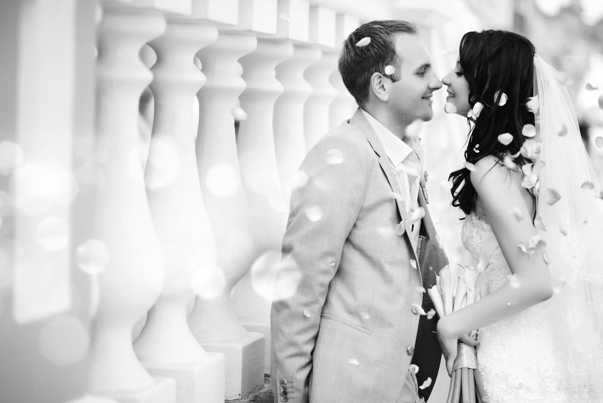 wed - Carringtons Catering