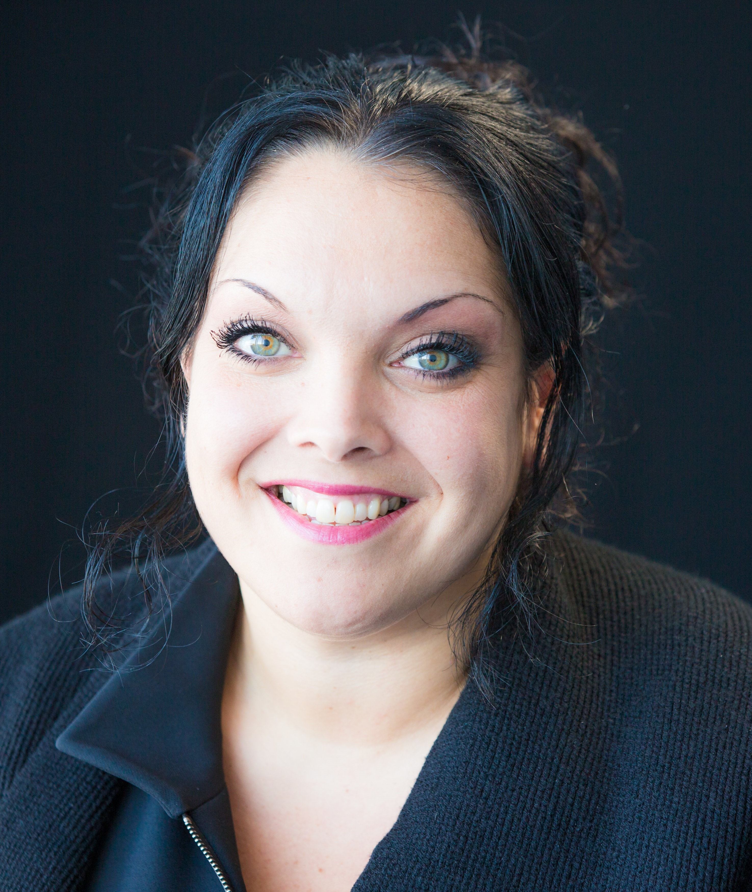 News - Carringtons Catering